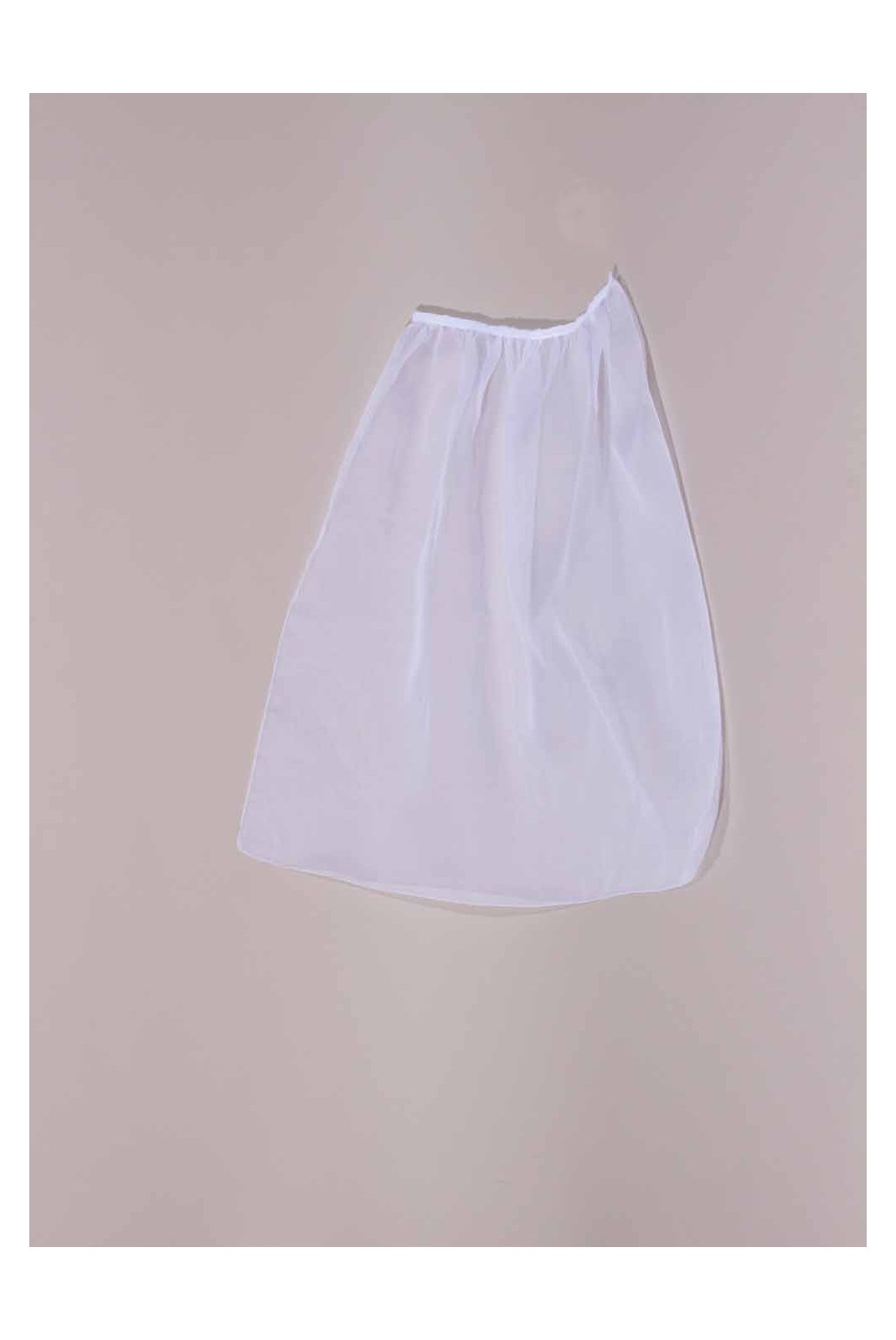 Voile de communion