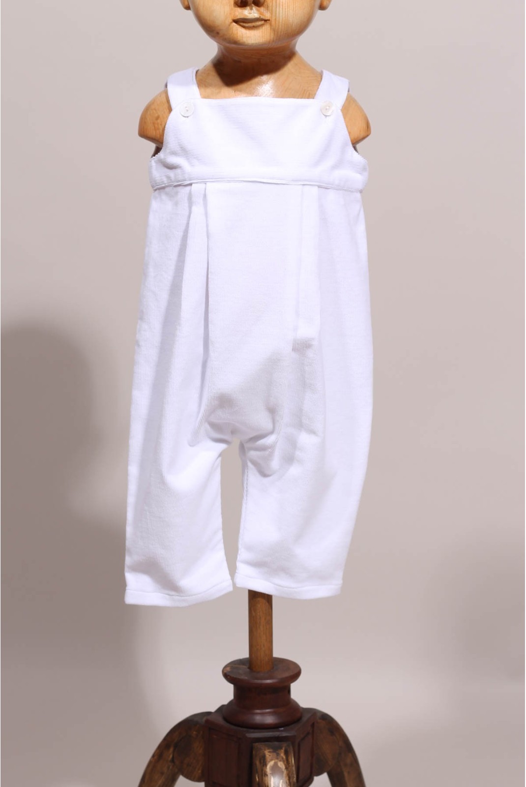 Tenue Bapteme Garcon, Bébé